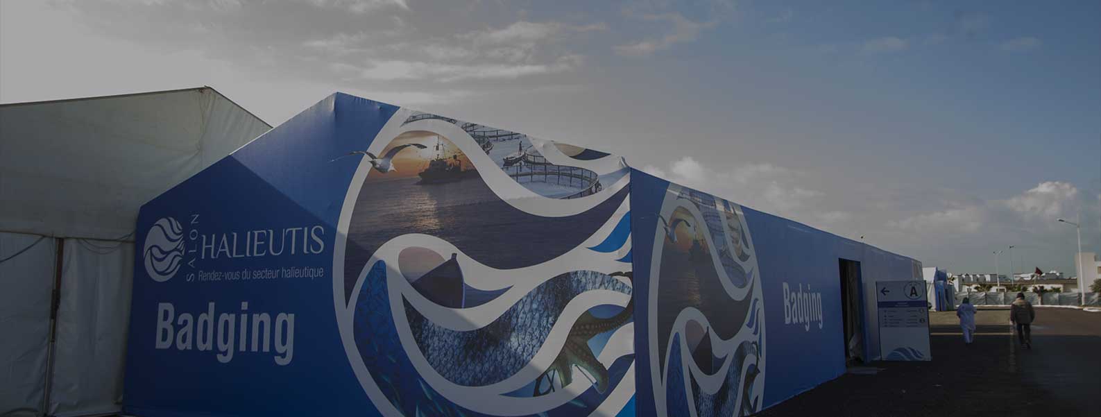 Les incontournables d'Agadir